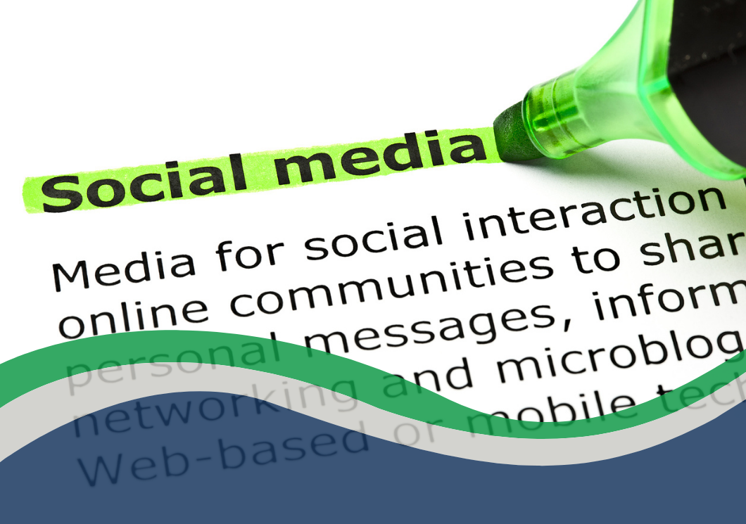 Three Tips for Posting to Social Media in 2021 - Social Media Marketing ...