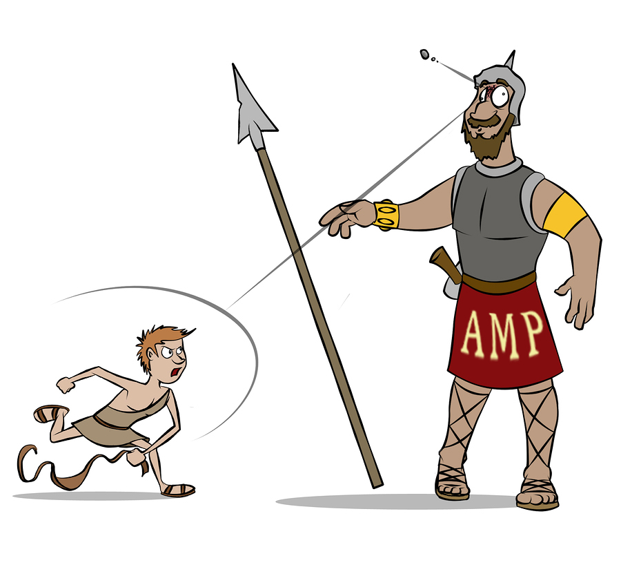The Google AMP Truth - Website Design with SEO in mind | SilverServers Inc.