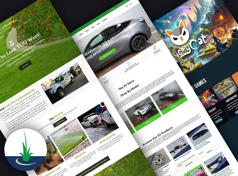 SilverServers Newsletter: June 2024 - News | SilverServers Inc.