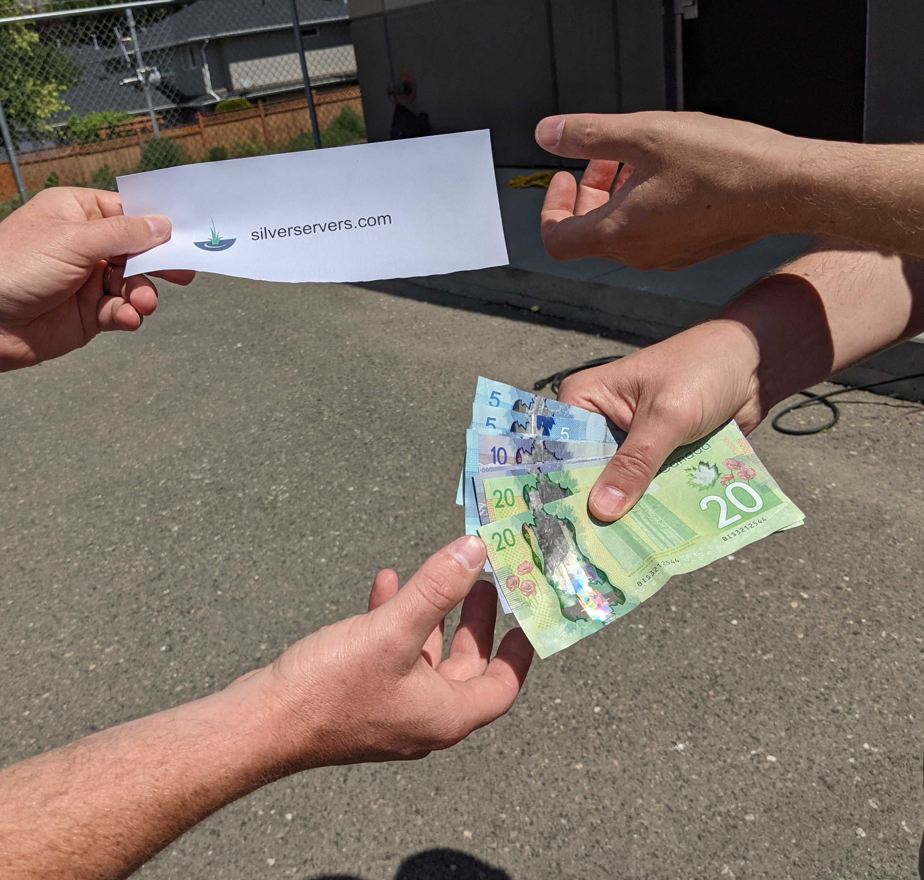 Choosing the Perfect Domain Name - Domain Name and Registration ...