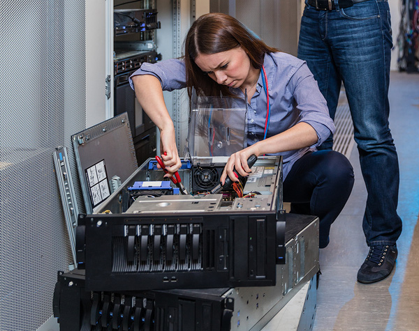 Best free virtual machine system - bporeach